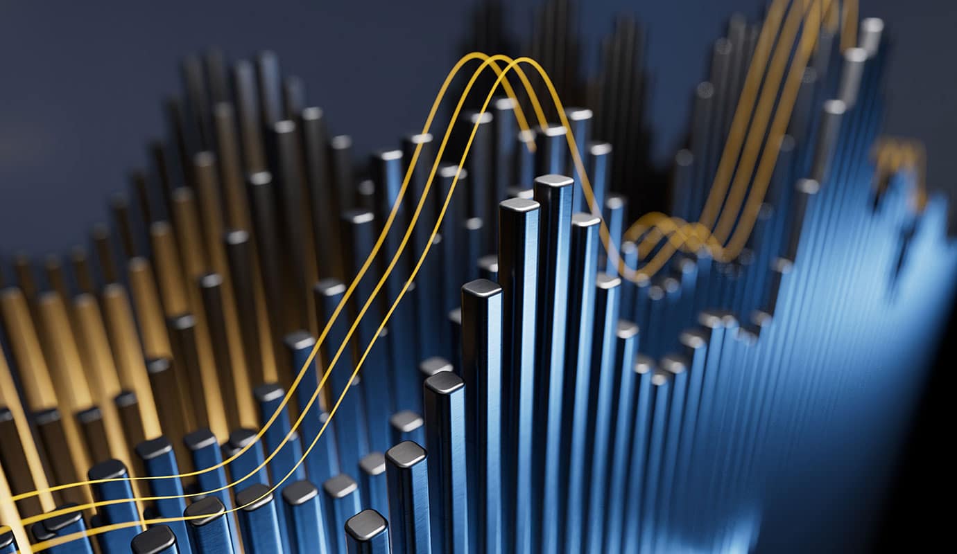 Understanding Real Assets & Asset Classes
